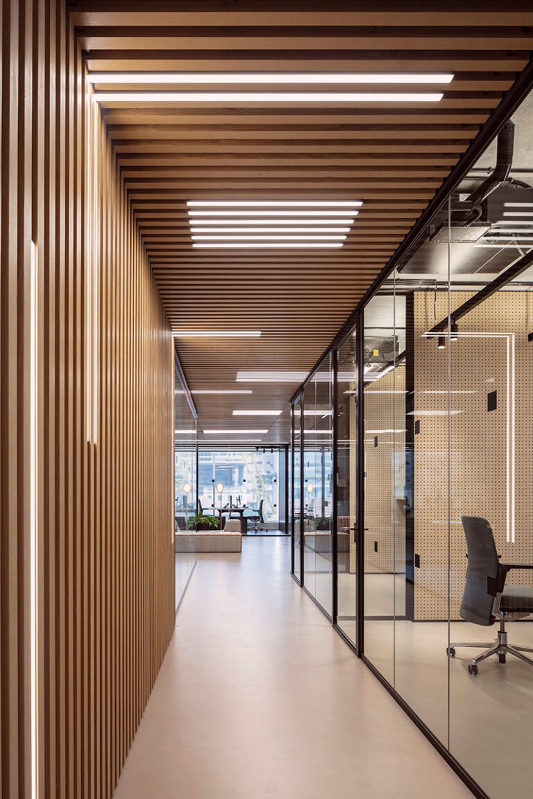 Products – Technomec