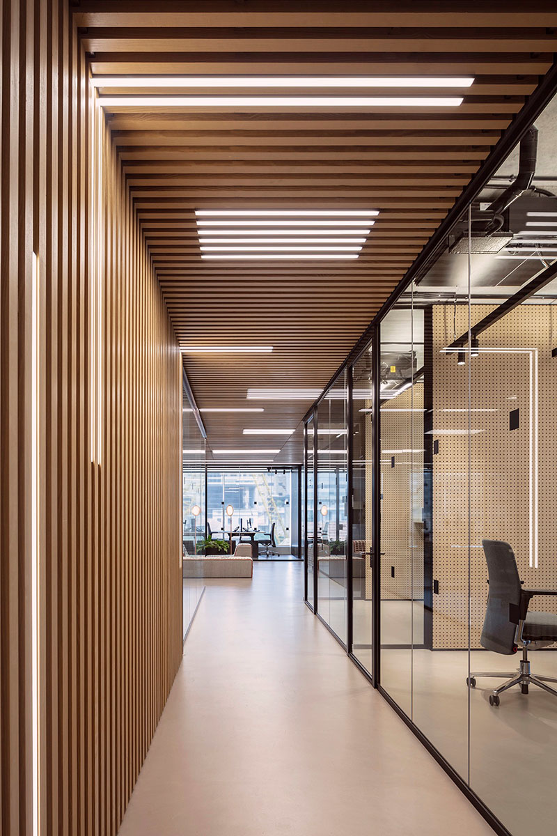 Products – Technomec