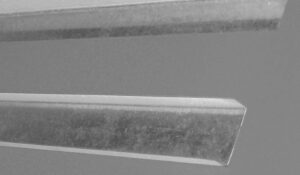 Gypsum Board Ceiling Furring System – Technomec