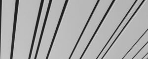 LINEAR STRIP CEILING – Technomec
