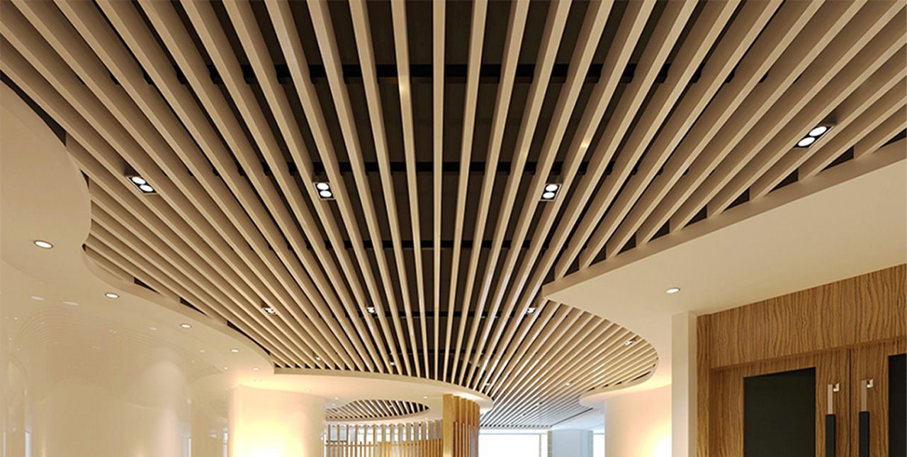 Technomec – Building Materials LLC