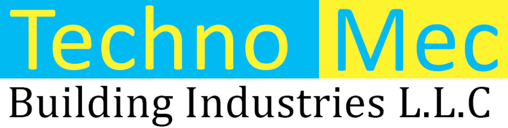 Contact – Technomec