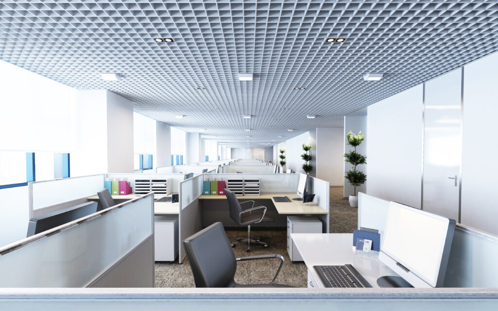 Gallery – Technomec