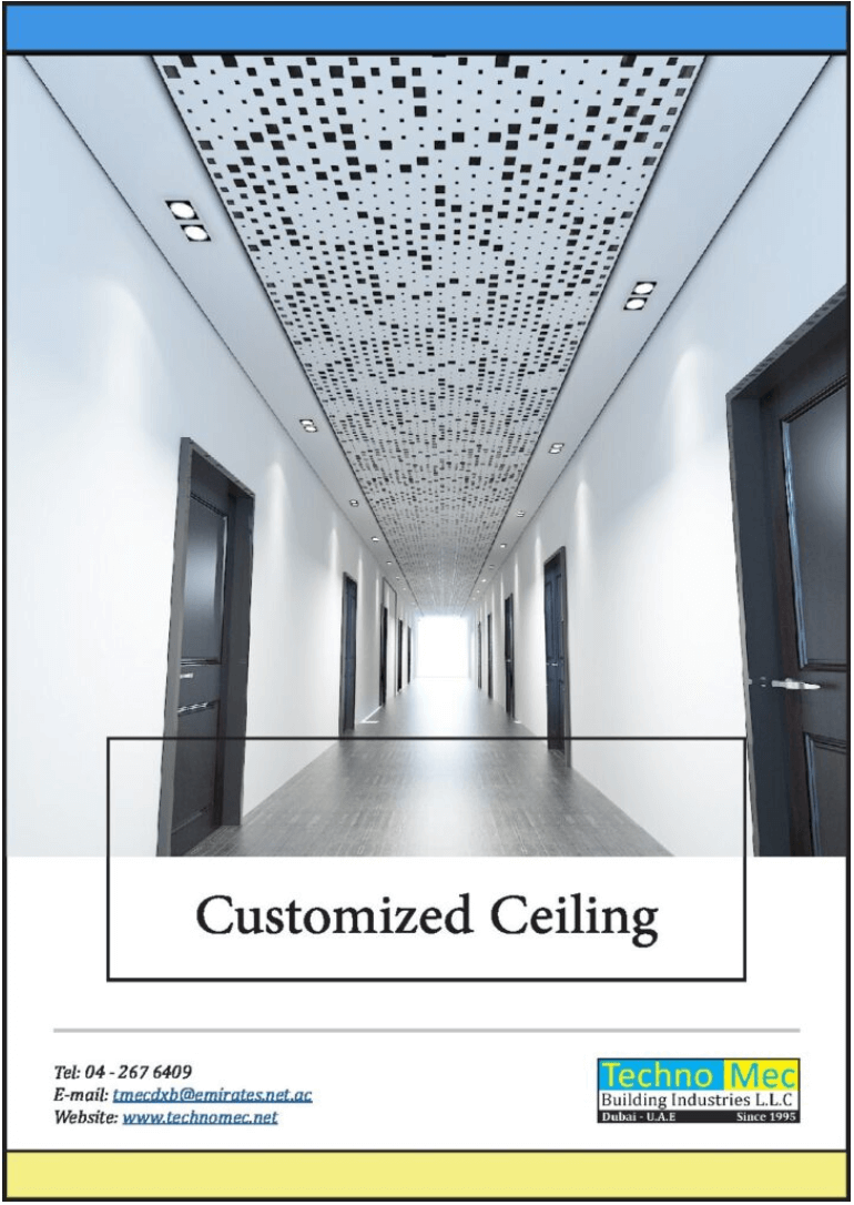 Downloads – Technomec