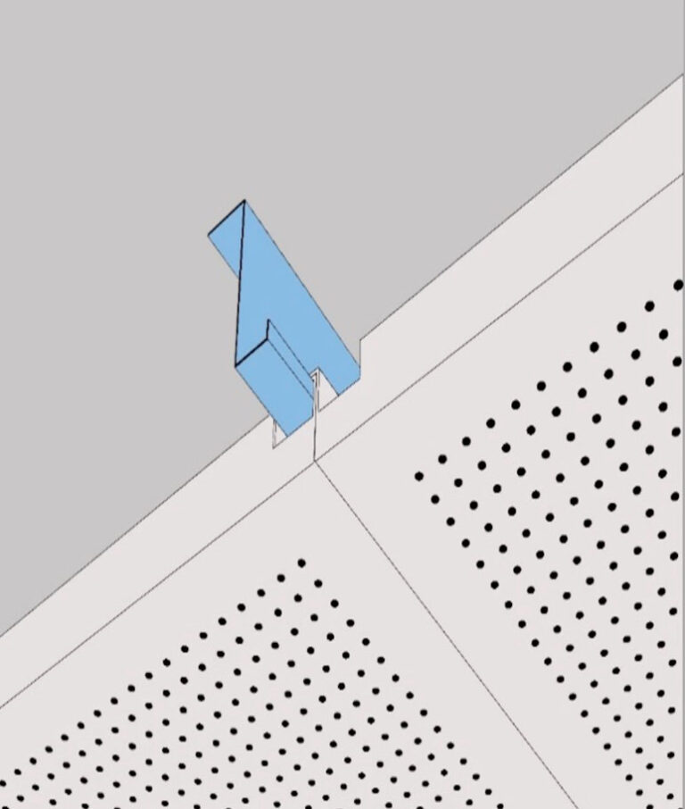 Products – Technomec