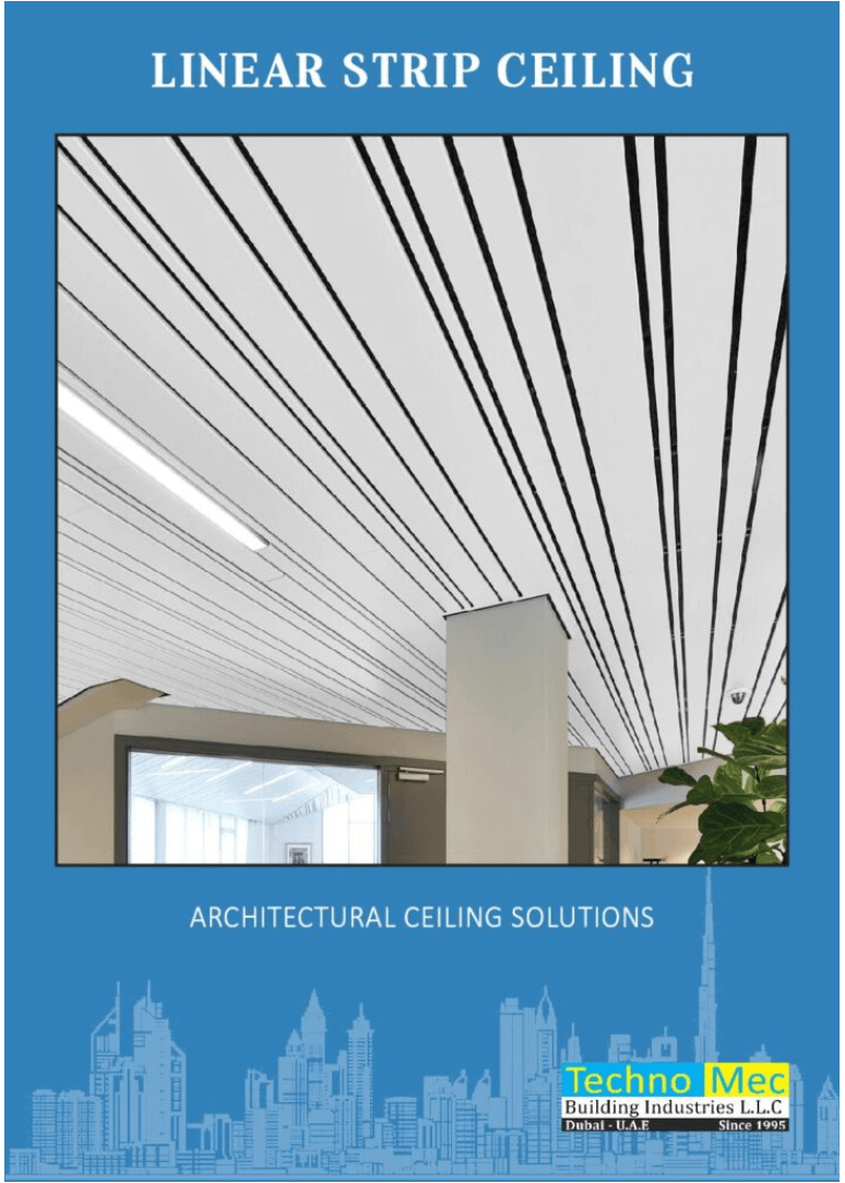 Downloads – Technomec