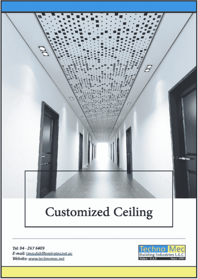 Downloads – Technomec