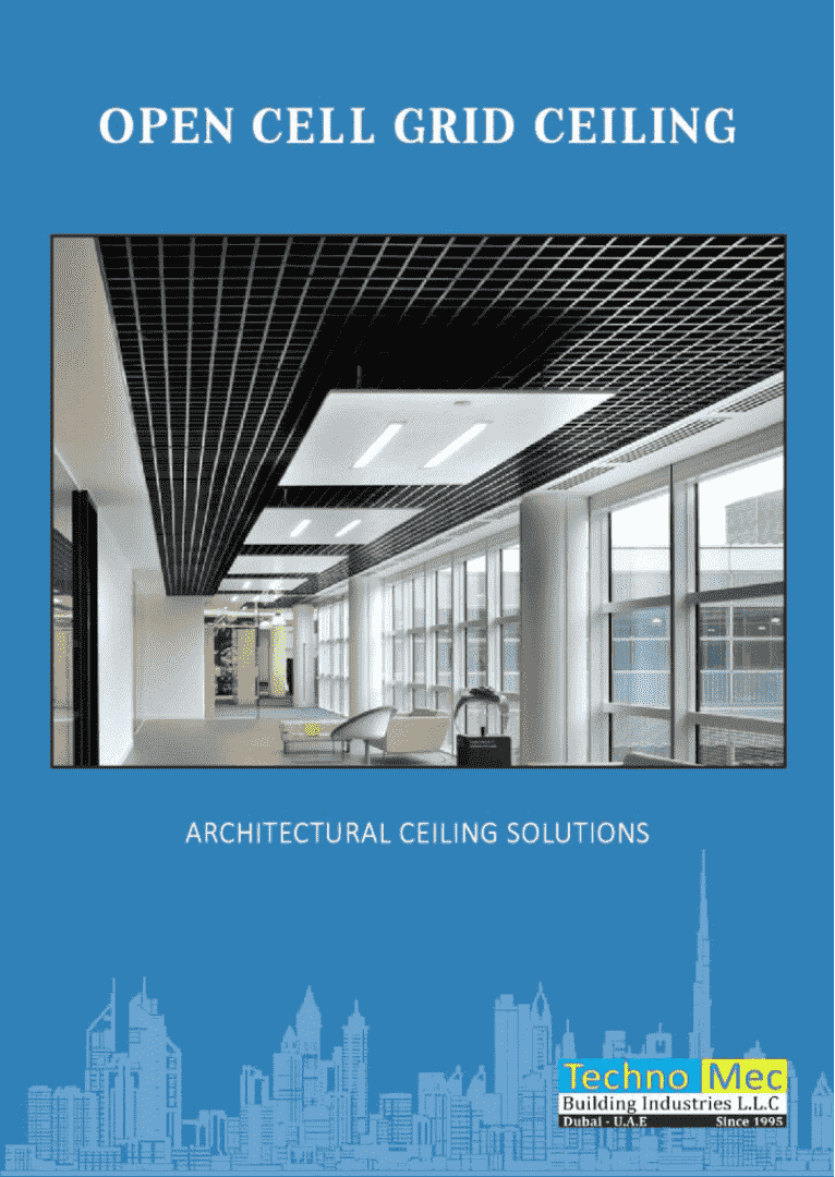 Downloads – Technomec